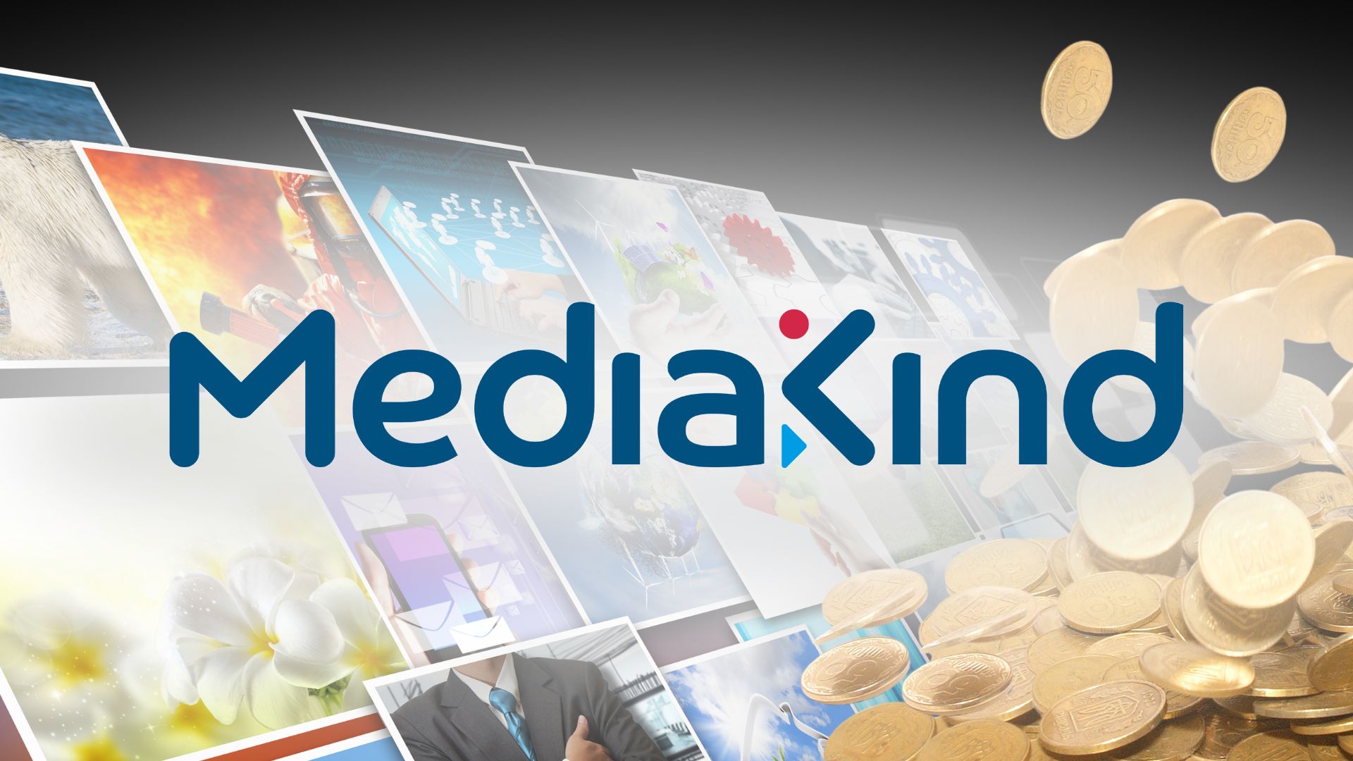 Mediakwest - Solutions de streaming vidéo et de monétisation : les avancées de MediaKind