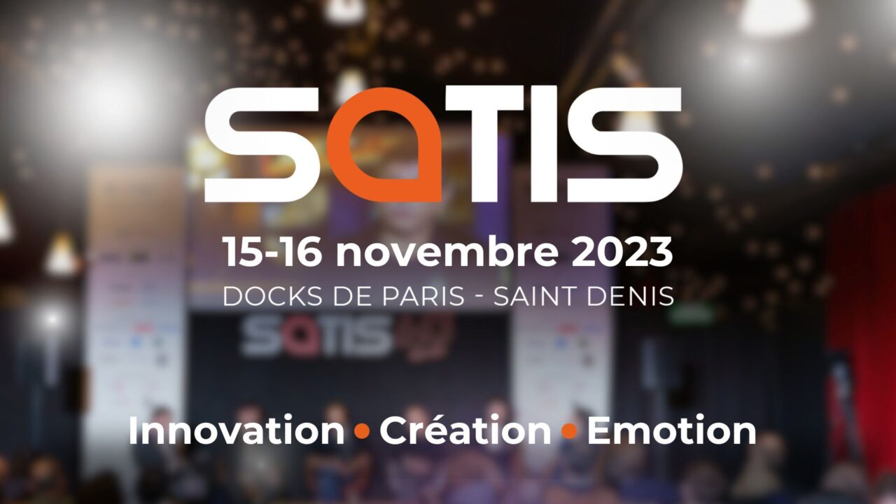 Mediakwest - Le SATIS s’engage en termes responsabilité ...