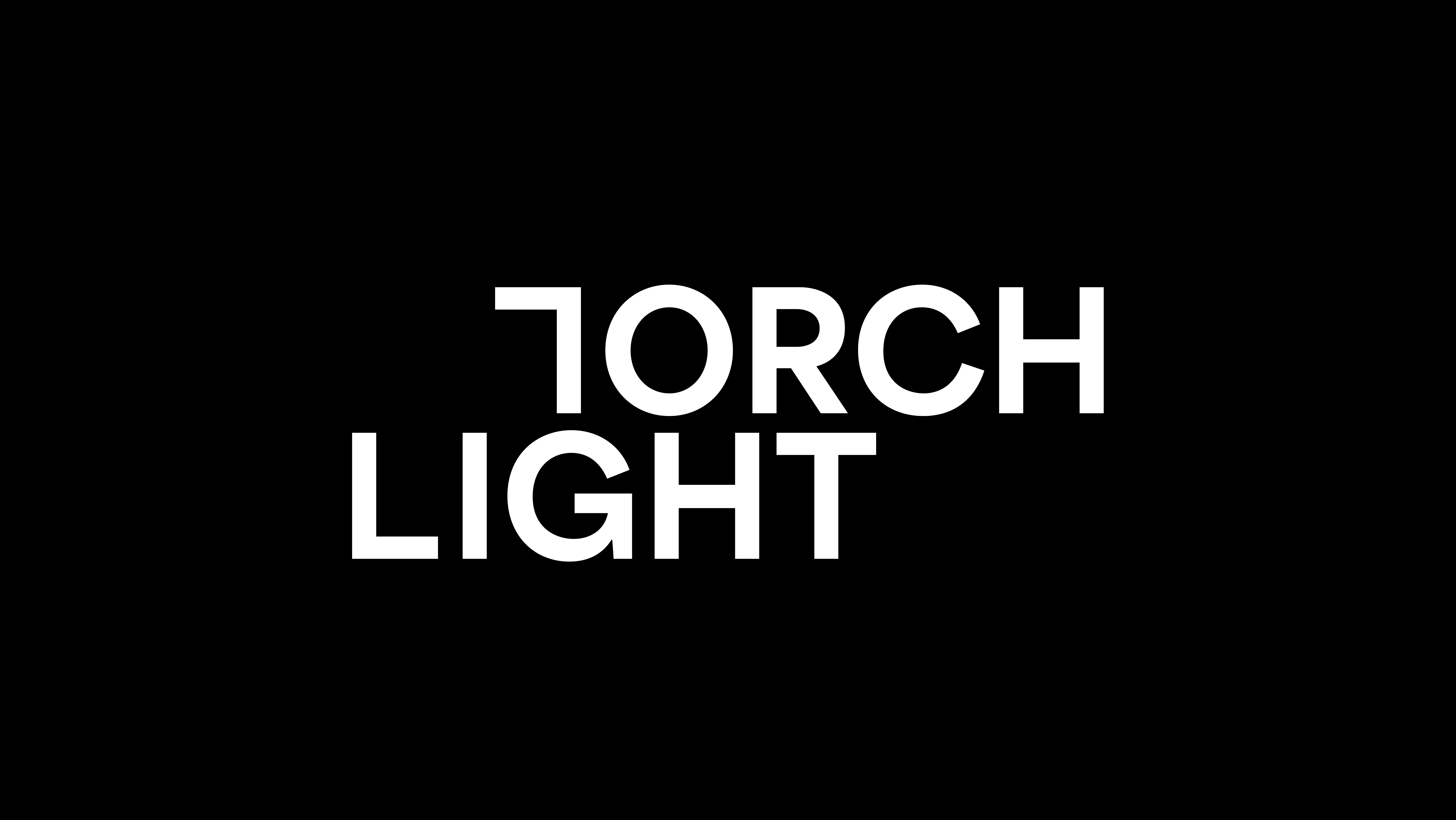 Mediakwest - CES 2024 : de nouvelles opportunités de production avec ...