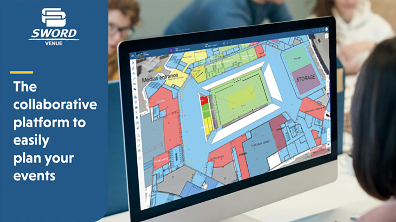 Sword Group accompagne le sport dans sa migration vers l’IT - Gilbert ...