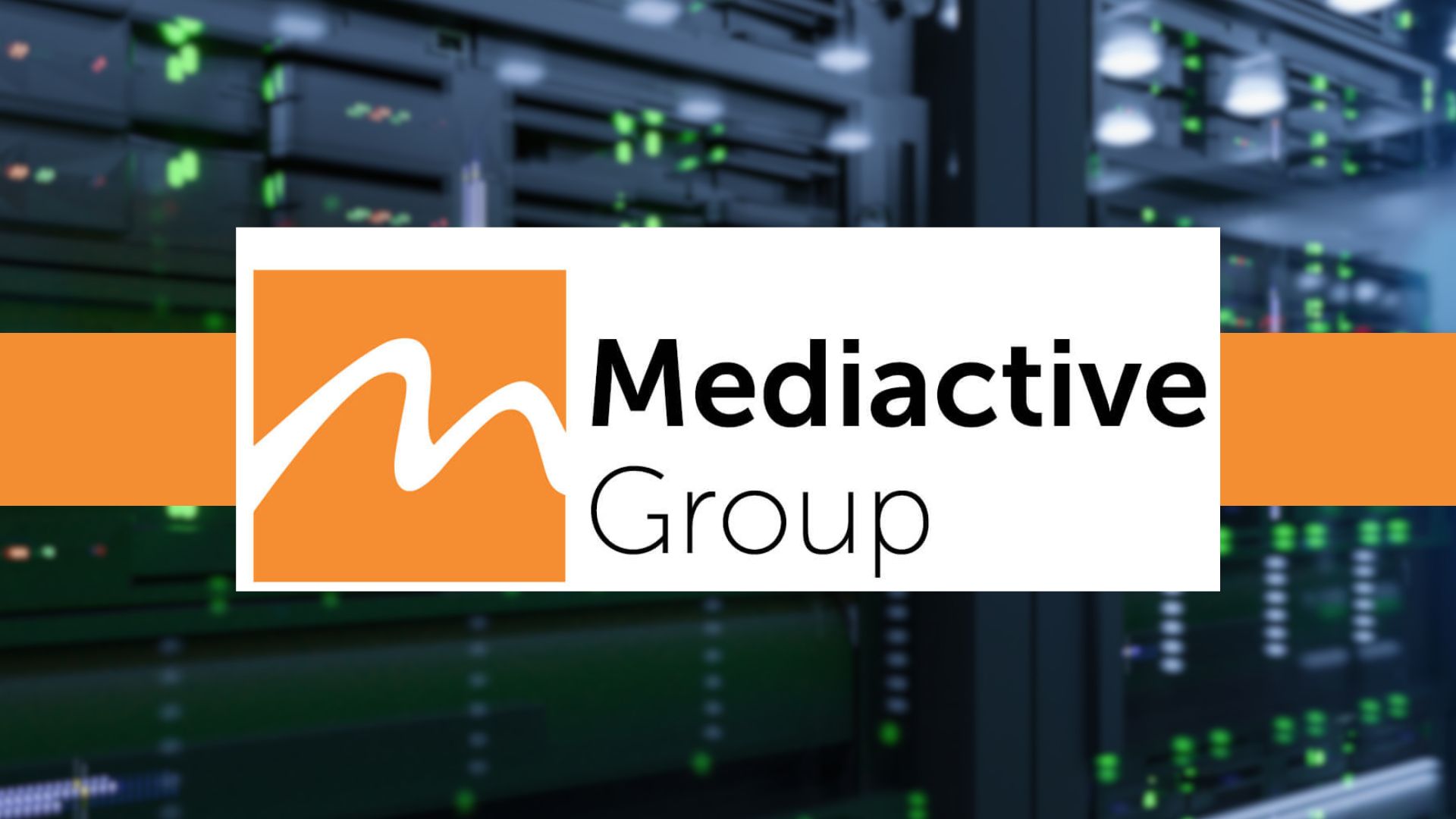 Mediakwest - DMVR / ALTERPOP rejoint Mediactive Group