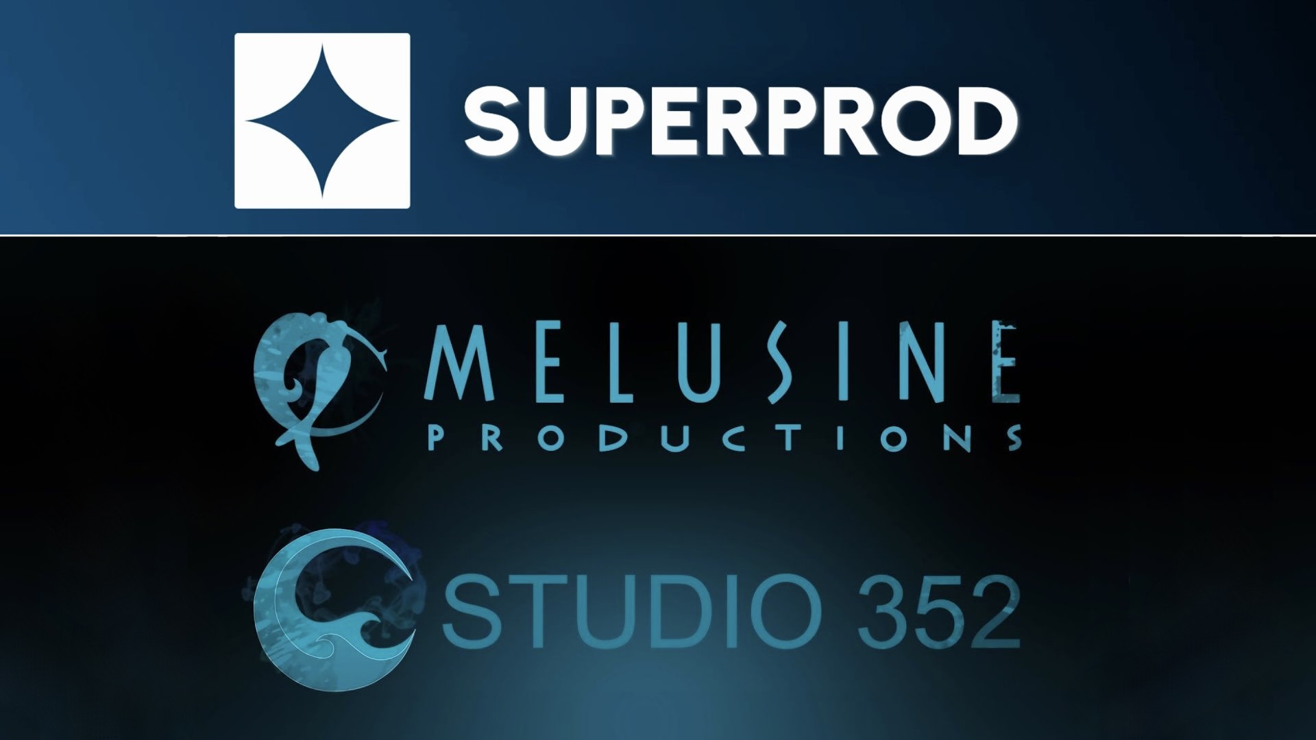 Mediakwest - L'animation luxembourgeoise n'en finit pas de rayonner