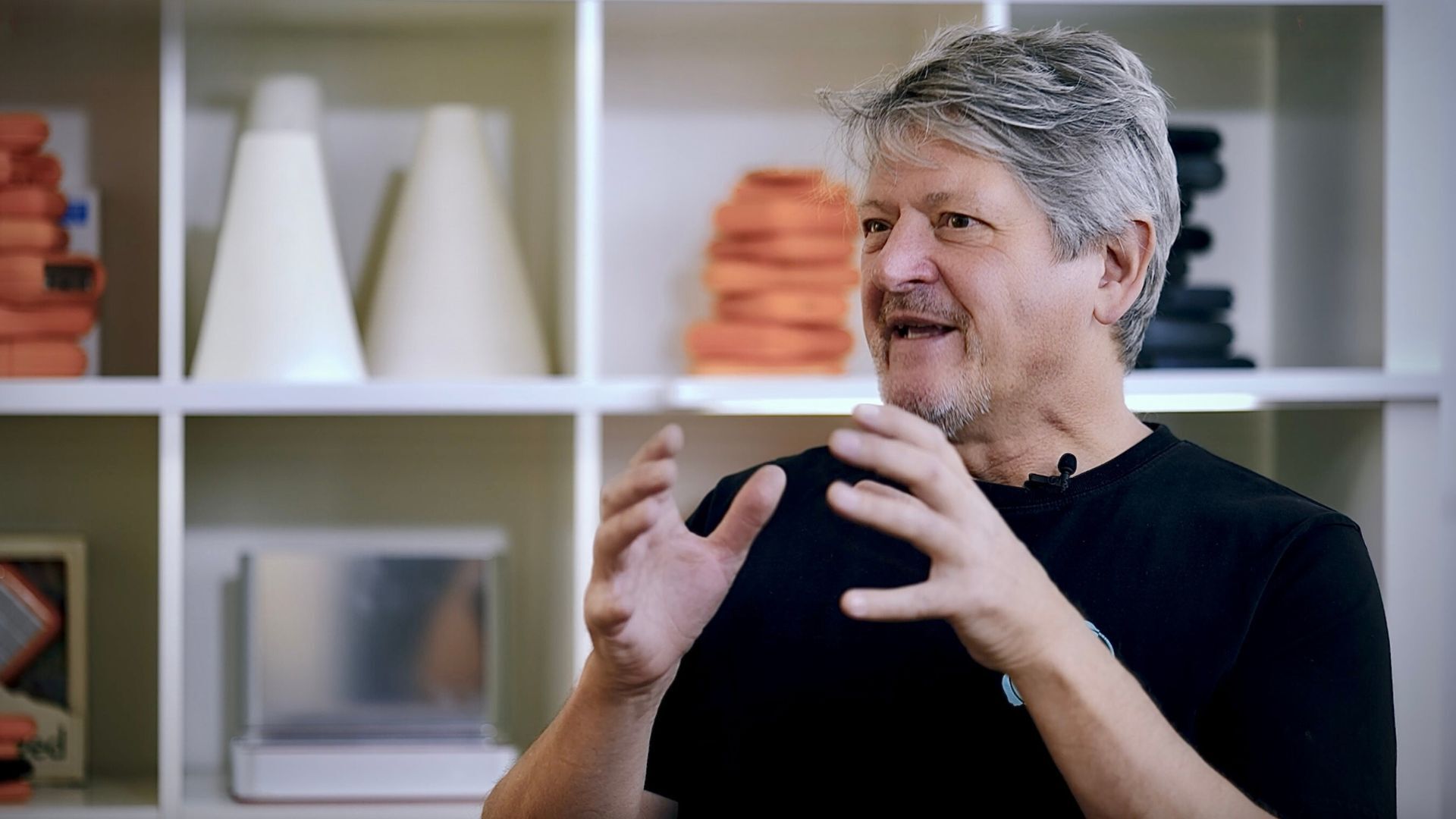 A la Une - Mediakwest