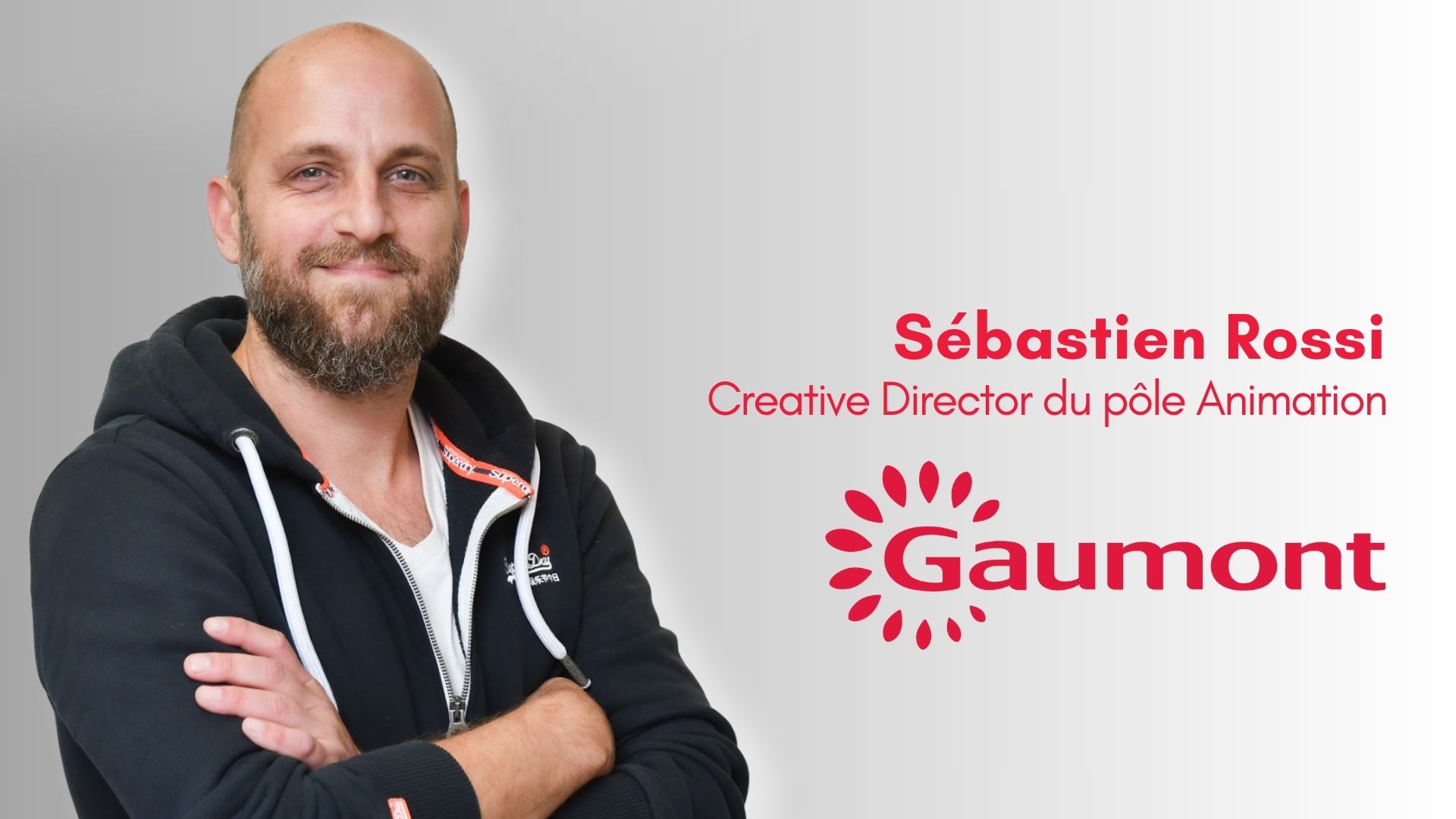 Mediakwest - Une belle actualité au pôle Animation Gaumont