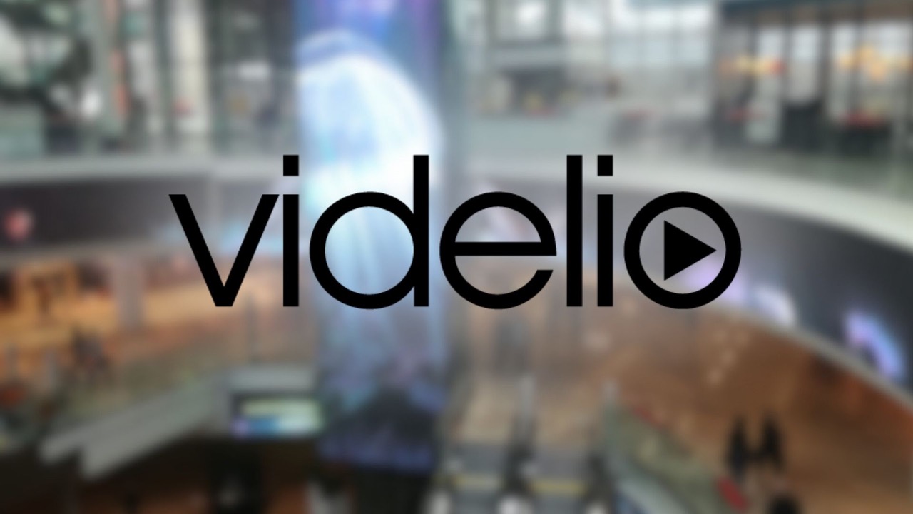 A la Une - Mediakwest