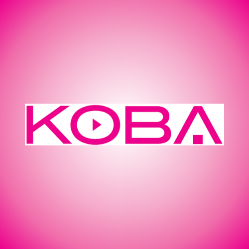 KOBA SHOW 2025 • Séoul - Mediakwest