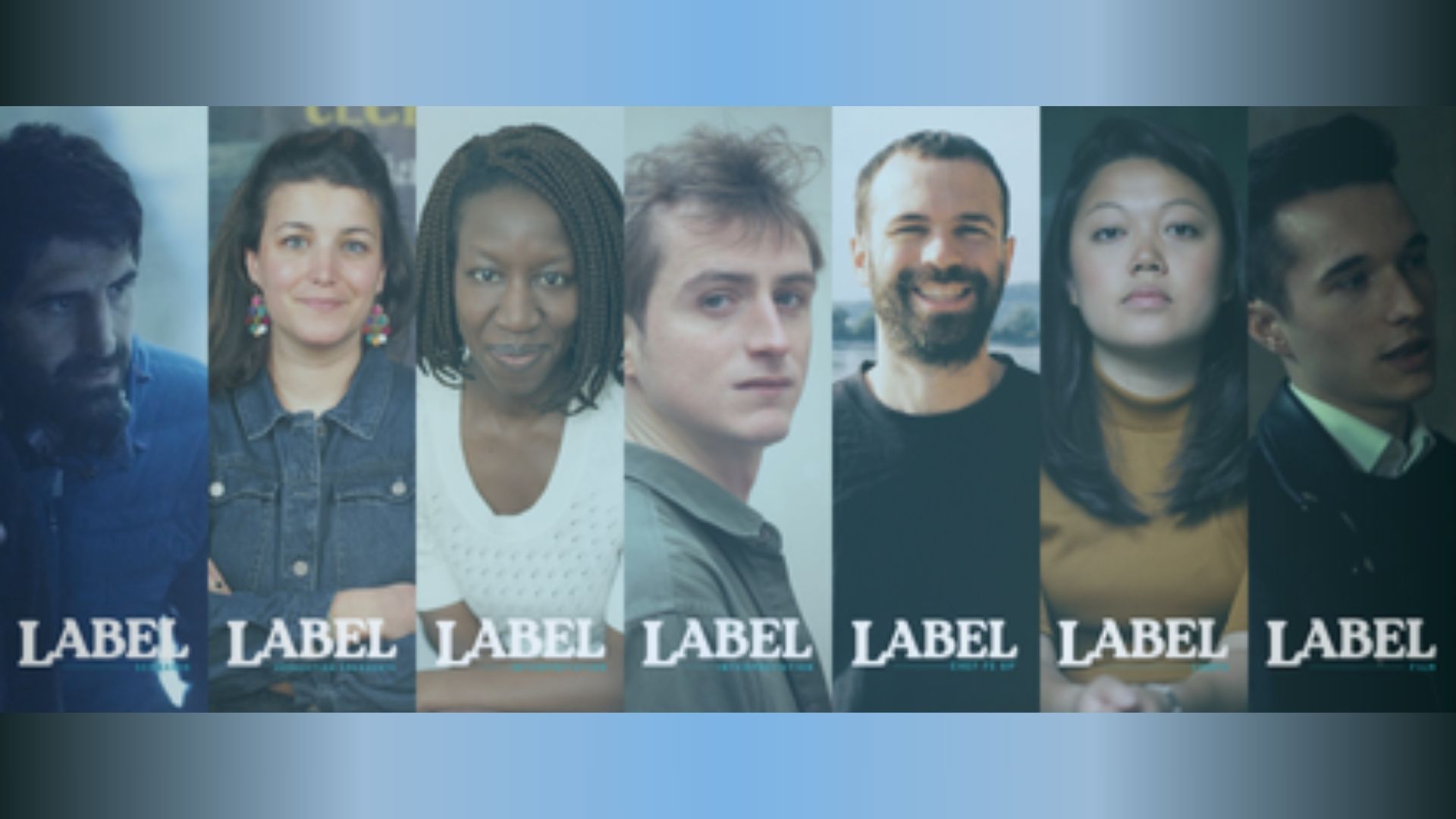 Mediakwest - Découvrez le palmarès de la Journée des LABELS 2024