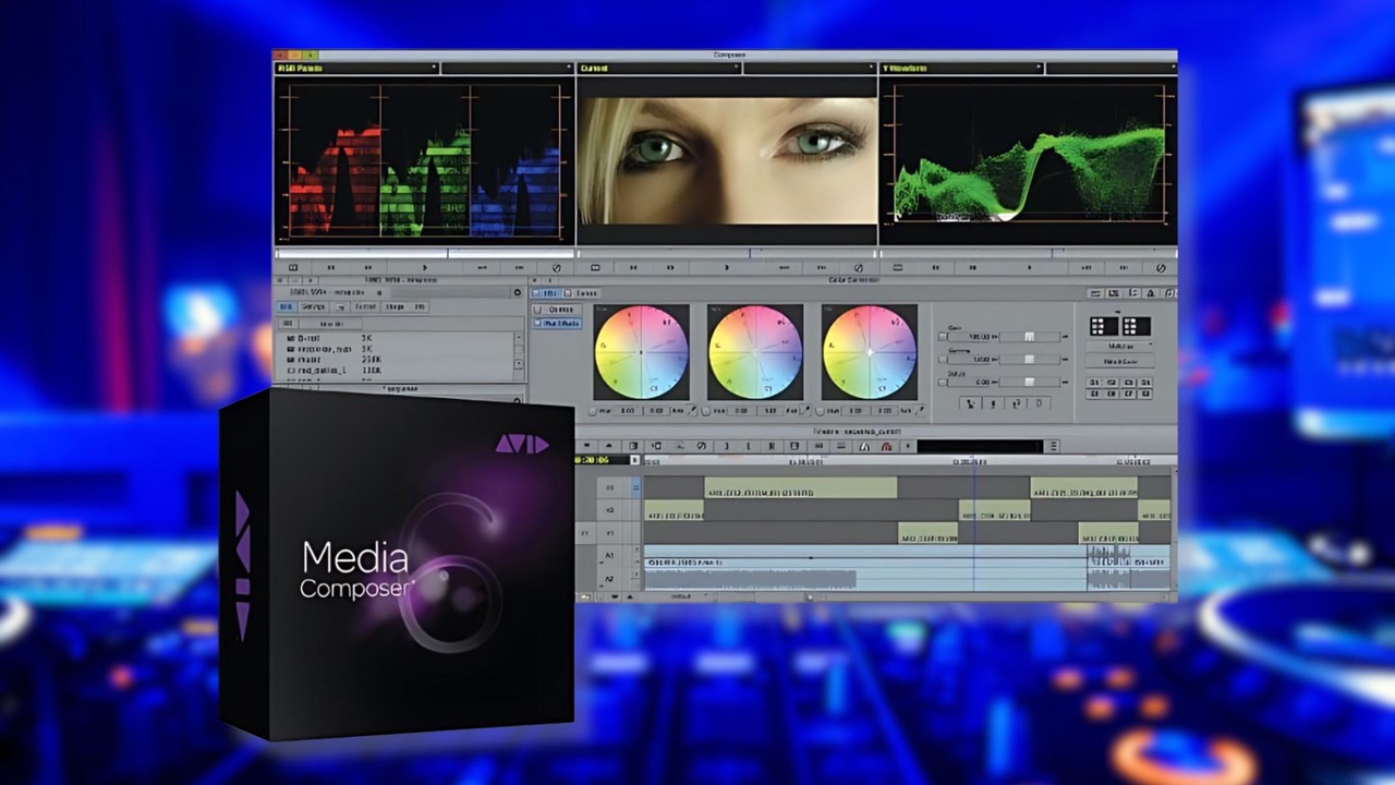 Mediakwest - De nouvelles fonctionnalités d'IA et une interopérabilité ...