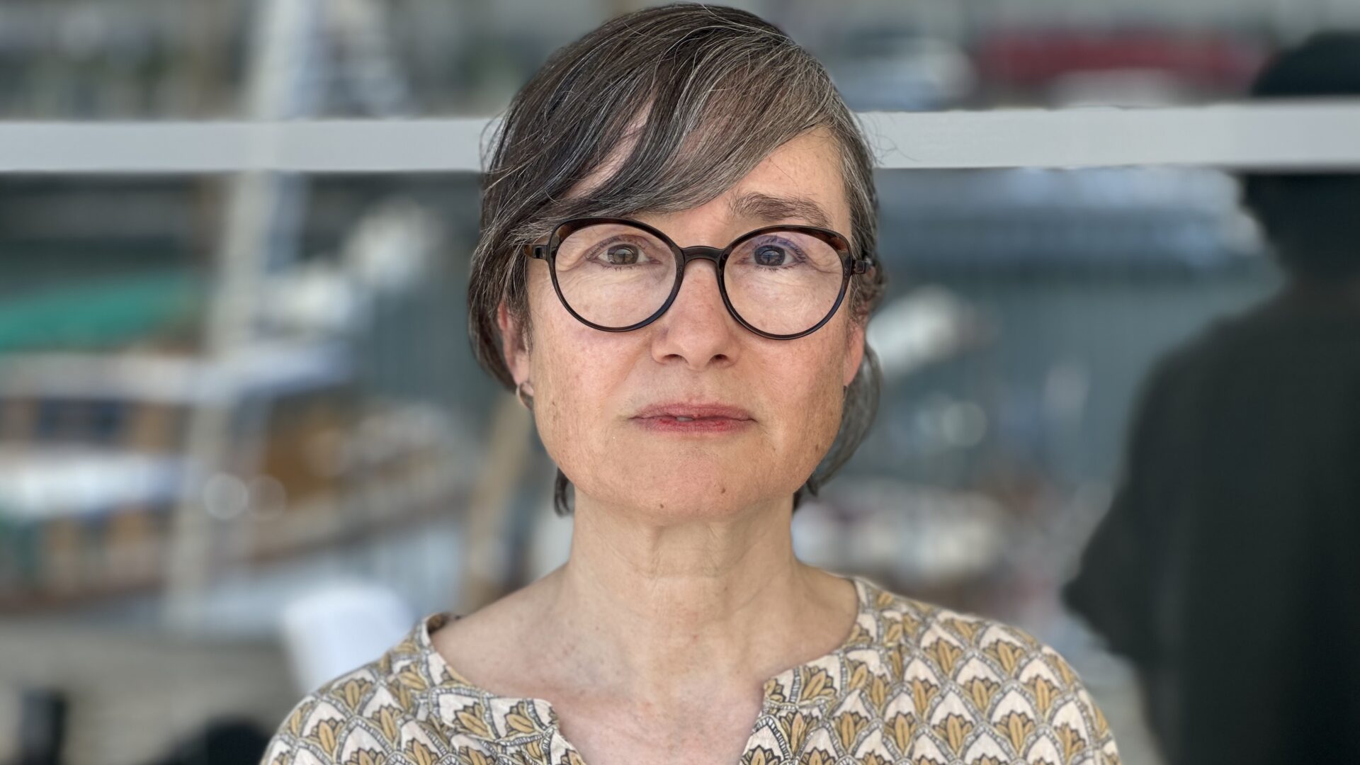 A la Une - Mediakwest