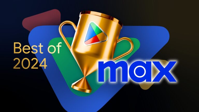 Mediakwest - Max ... déjà distingué par deux prix en France