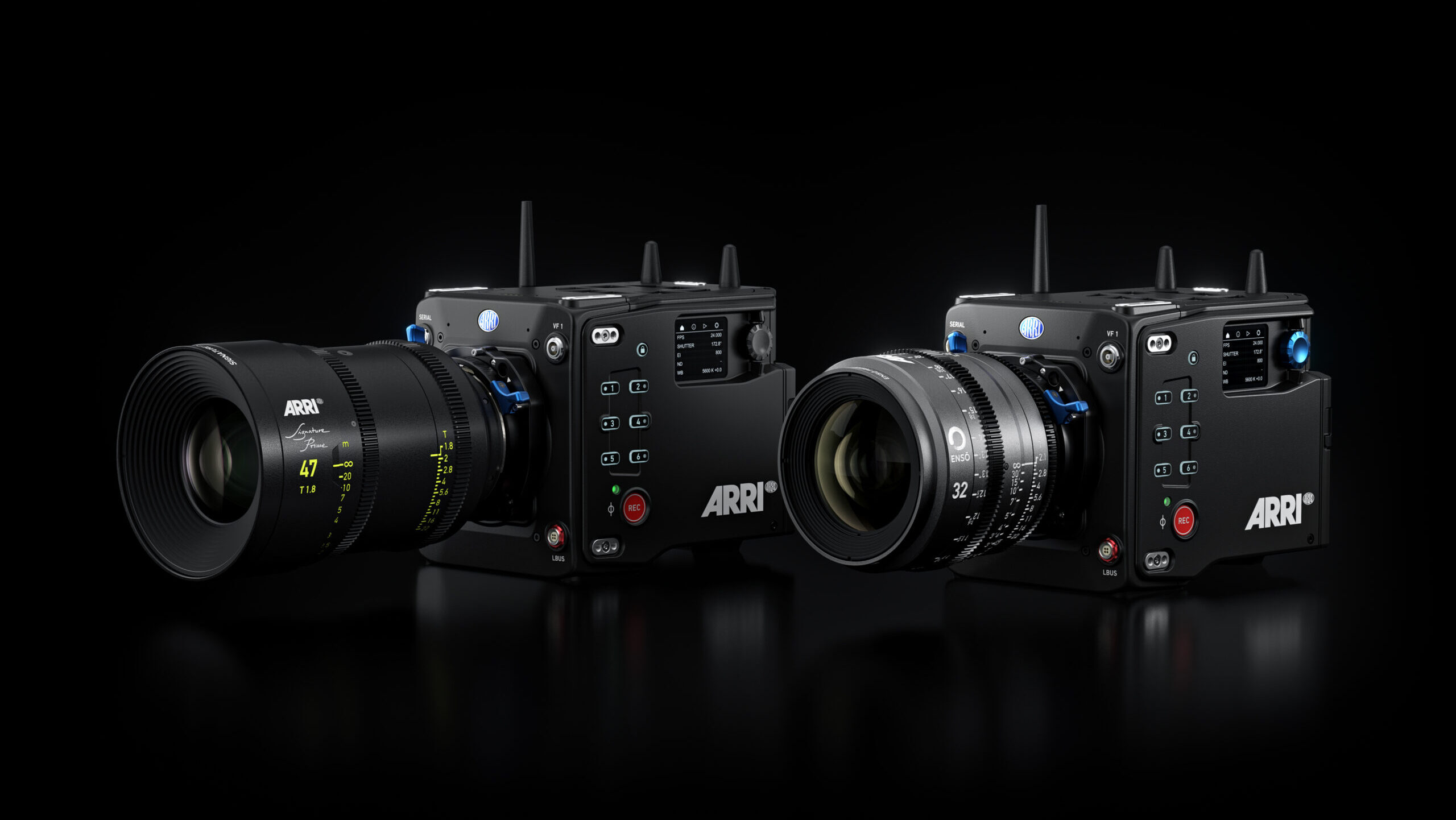 Mediakwest - L'Alexa 35 maintenant disponible à petit prix