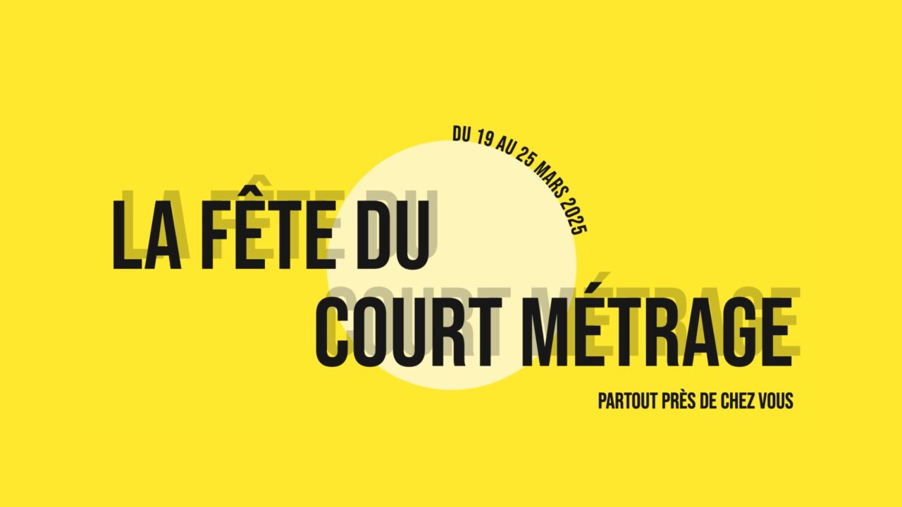 Mediakwest - La Fête du Court Métrage dévoile sa programmation 2025