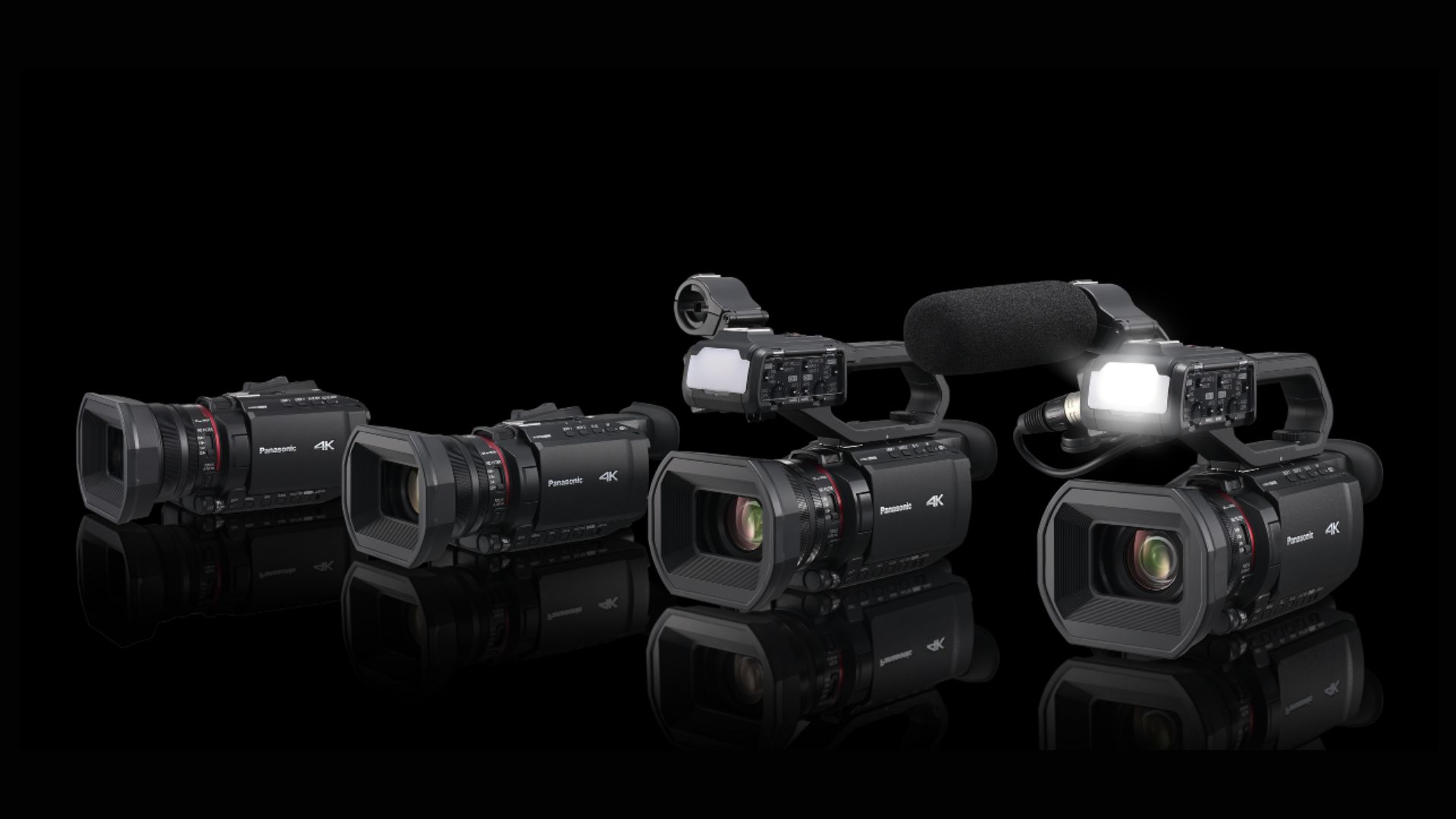 A la Une - Mediakwest