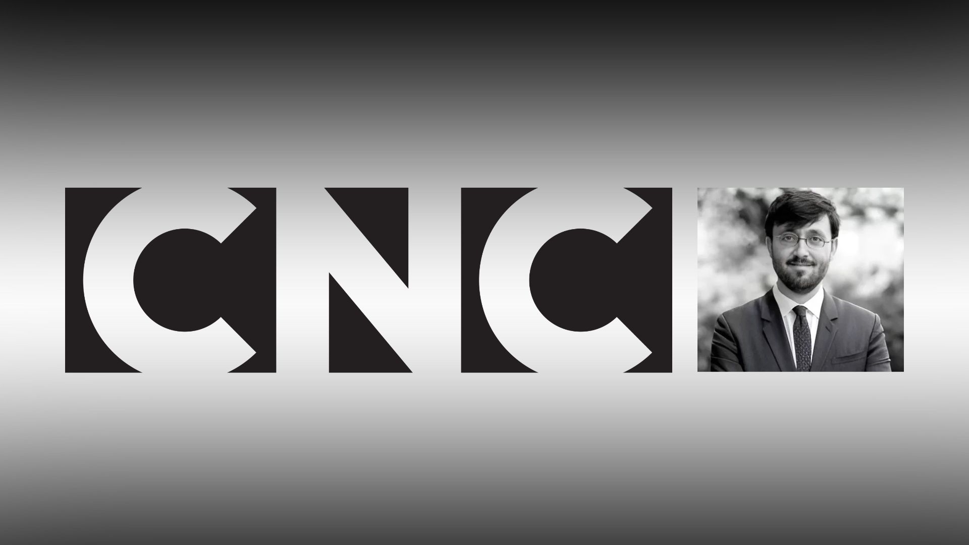 Mediakwest - La nomination de Gaëtan Bruel à la tête du CNC saluée par ...