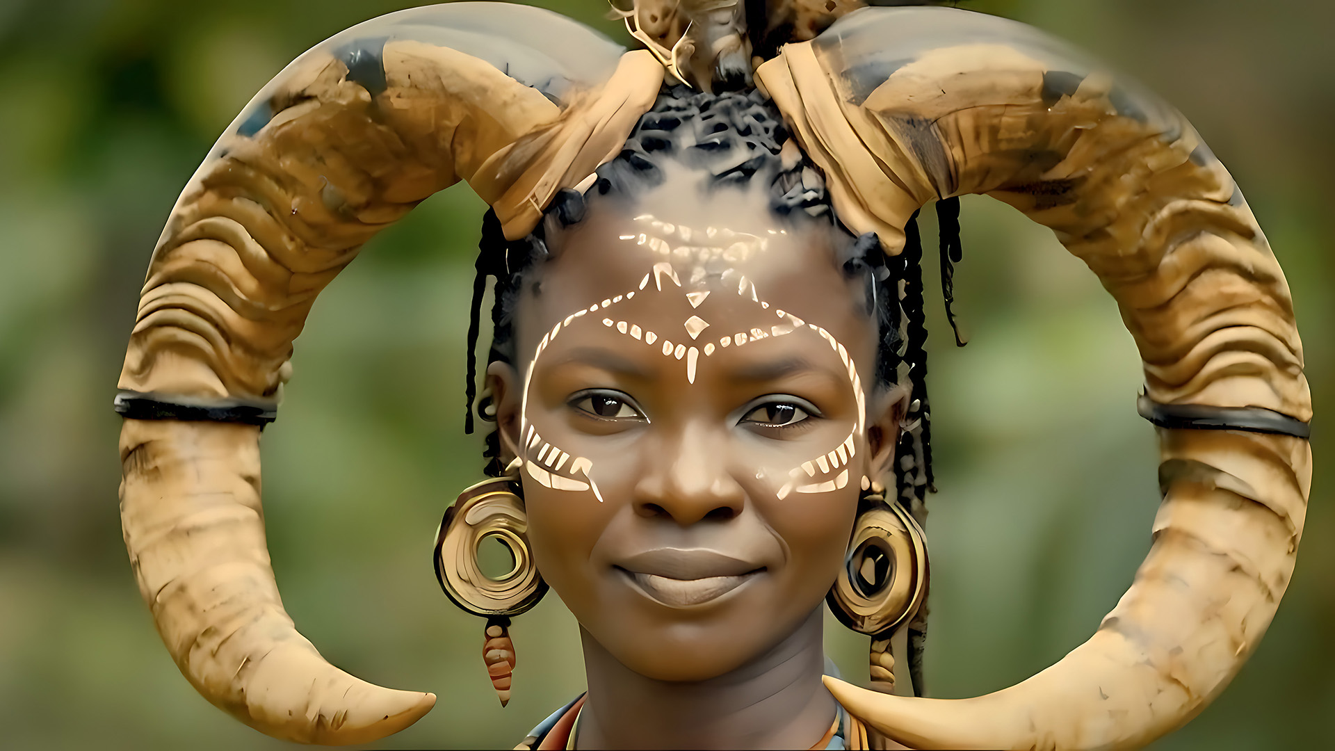 A la Une - Mediakwest