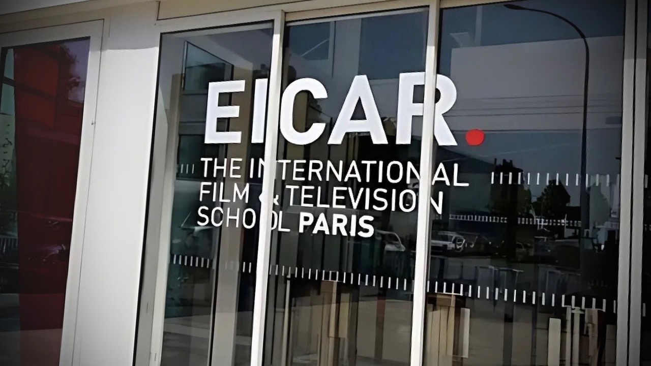 Mediakwest - Bientôt un espace de co-working au sein de l'École EICAR