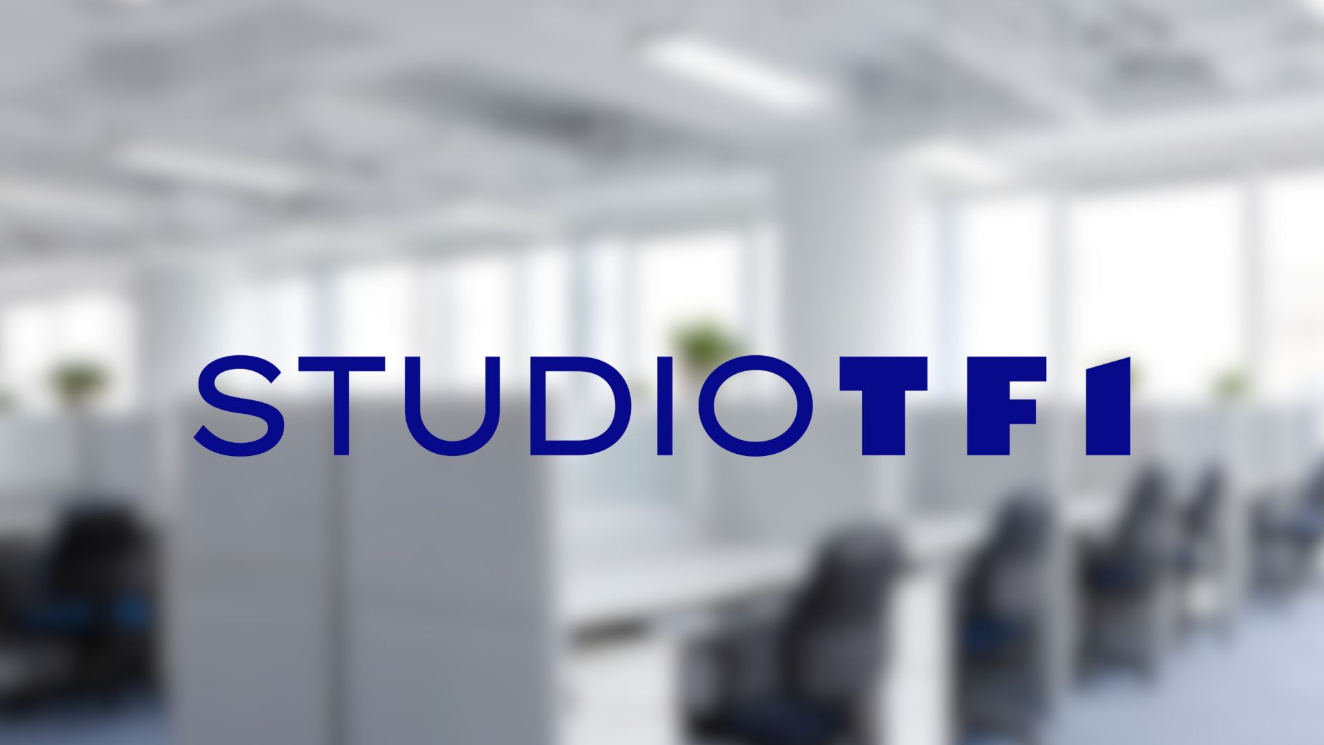 Mediakwest - STUDIO TF1 : Une nouvelle identité pour une ambition ...