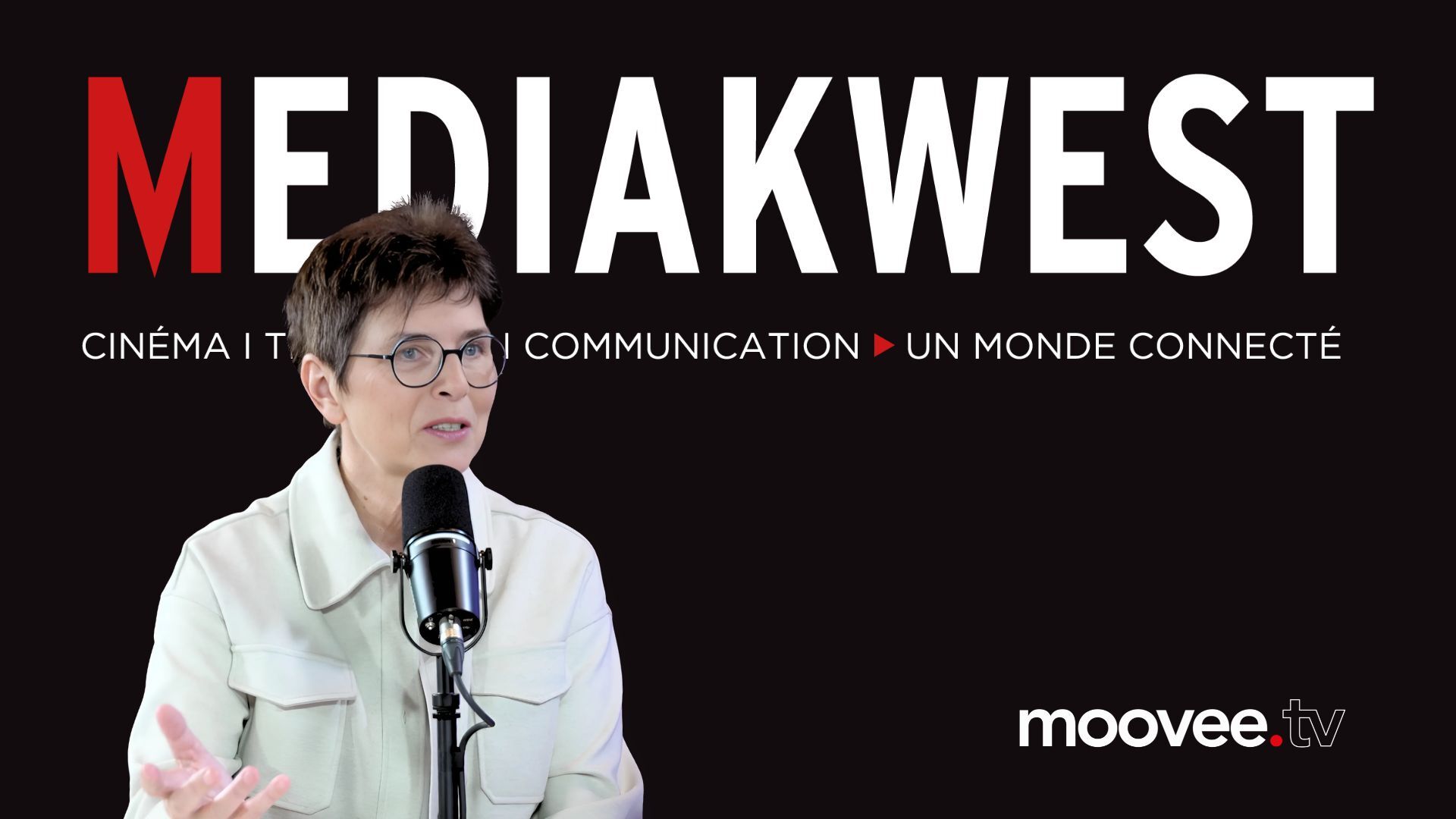 Mediakwest - STUDIO TF1 : Une nouvelle identité pour une ambition ...
